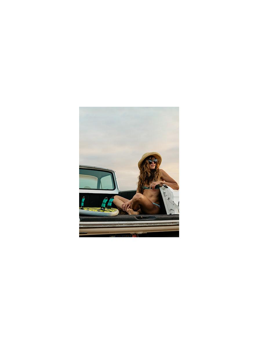 Mission Surf Shop | Tu Tienda de Surf, Skate y Moda