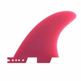 Quillas Deflow Side Bites I EVO Granates | Mission