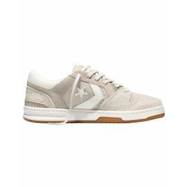 Converse CL 98 Suede beige | Zapatillas hombre