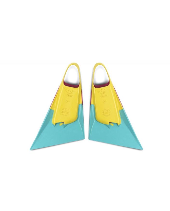 Tienda de Surf, SUP, Bodyboard, Skate, Moda y Calzado | Mission Surf Shop