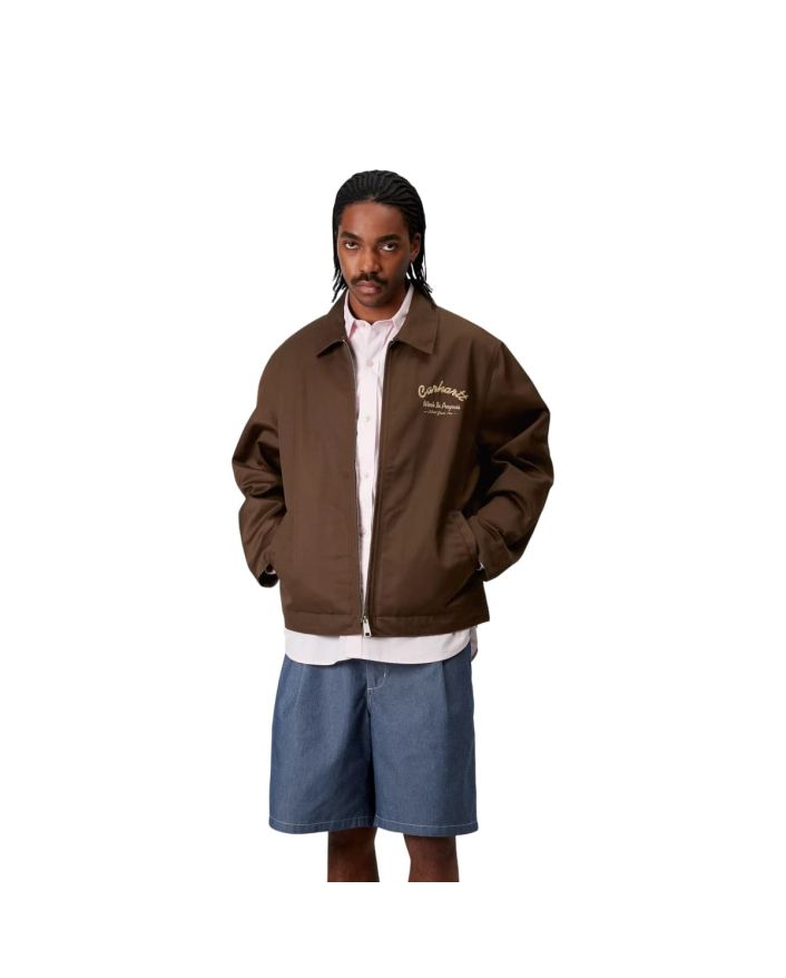 Moda, Calzado y Complementos | Hombre | Mission Surf Shop