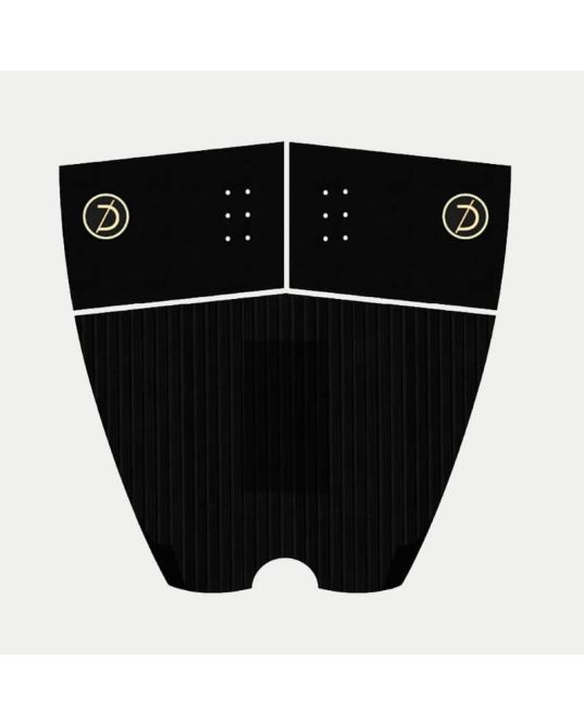 Mission Surf Shop | Tu Tienda de Surf, Skate y Moda