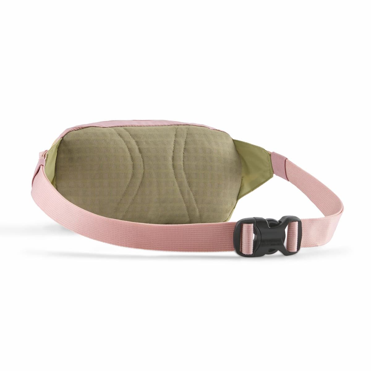 Patagonia Terravia Mini Hip Pack 1L Quiet Violet